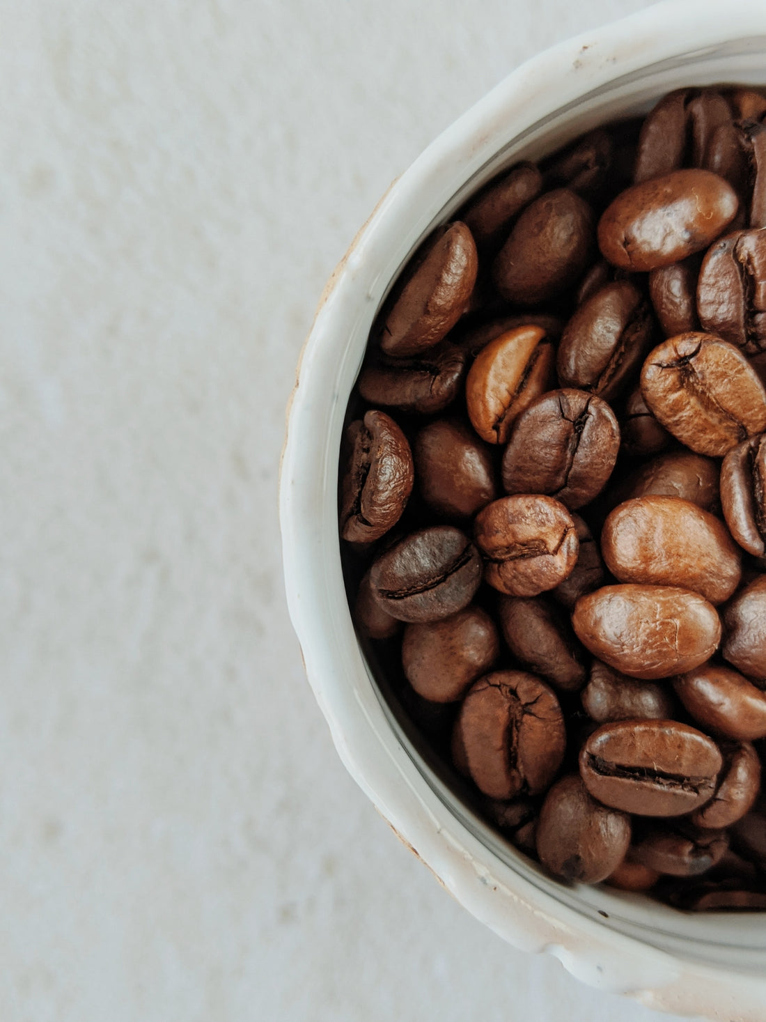 Low Tide Coffee Roasters